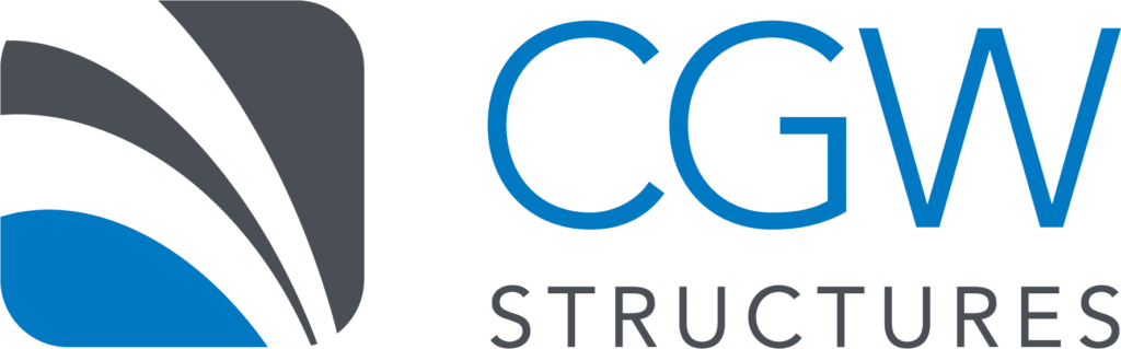 Home | CGW Structures