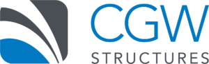 Home | CGW Structures